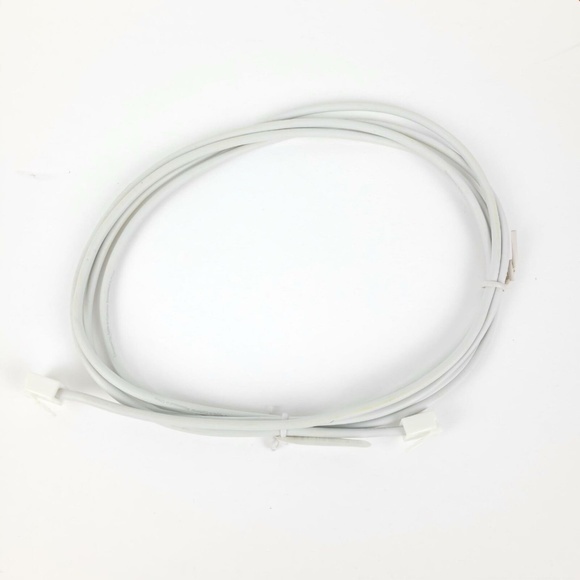 Apple | Computers, Laptops & Parts | Oem Genuine New Apple 59075 Phone ...